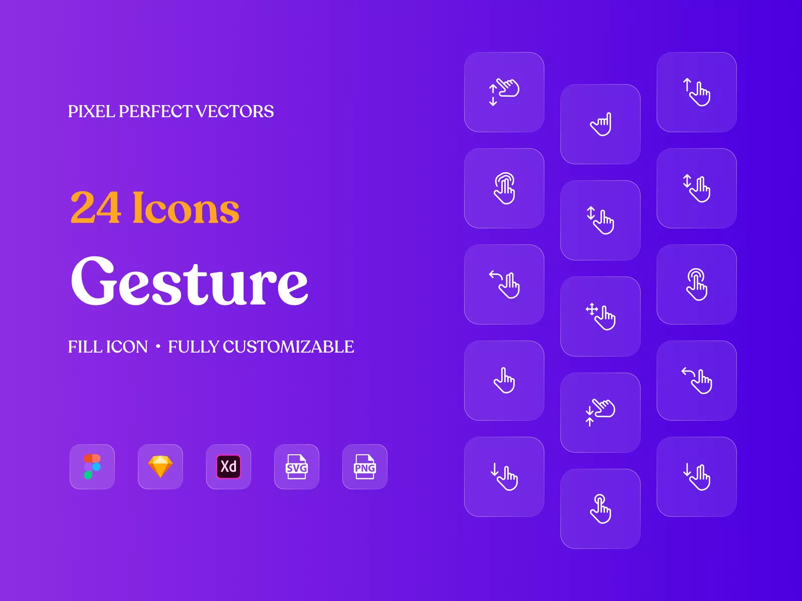 Free UI Assets - UIHut