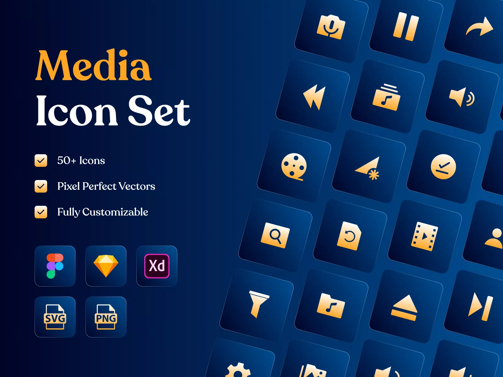 Free UI Assets - UIHut