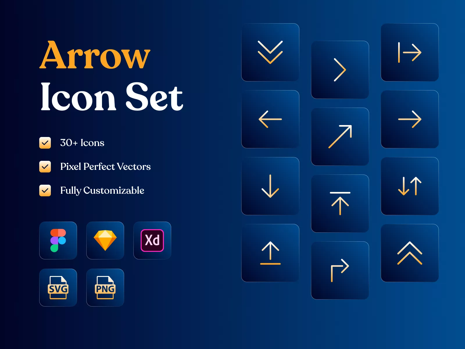 Free UI Assets - UIHut