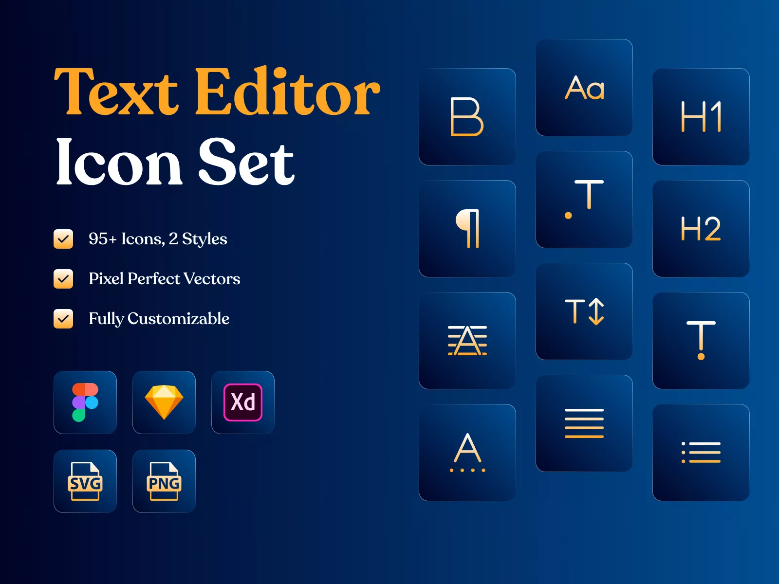 Free UI Assets - UIHut