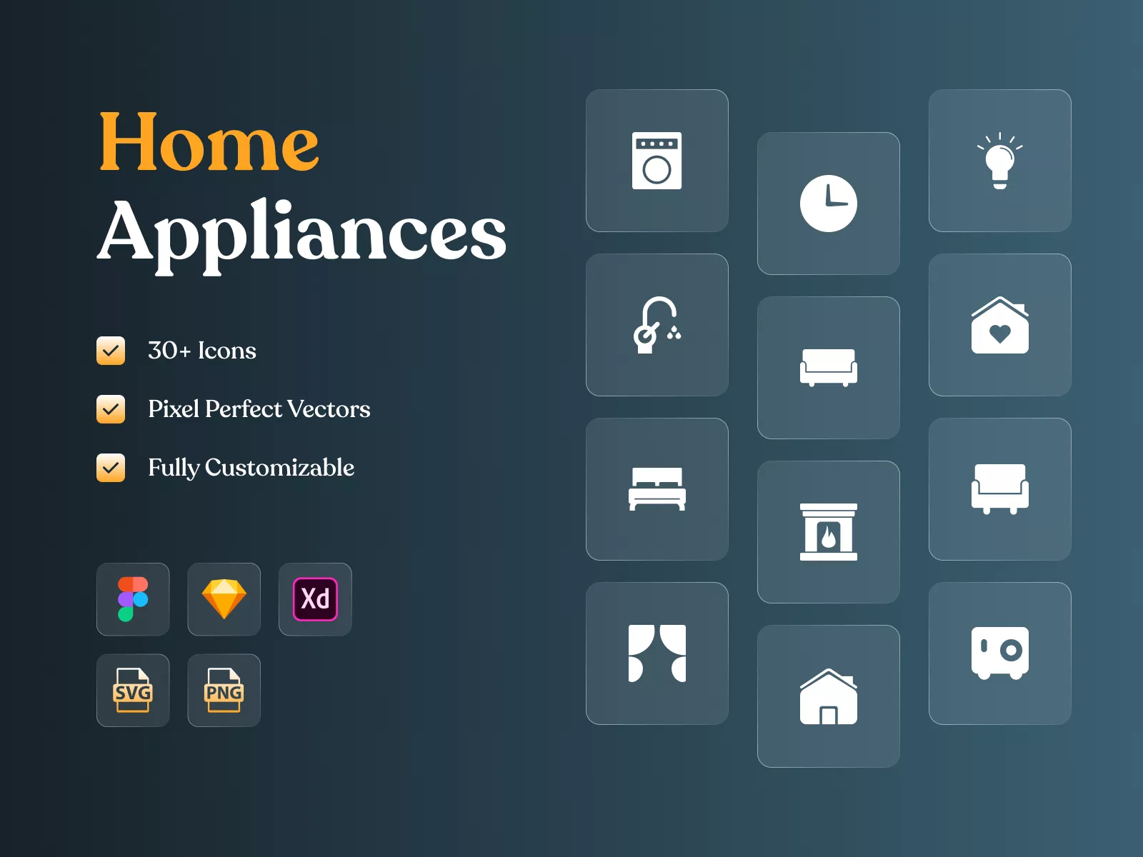 Free UI Assets - UIHut
