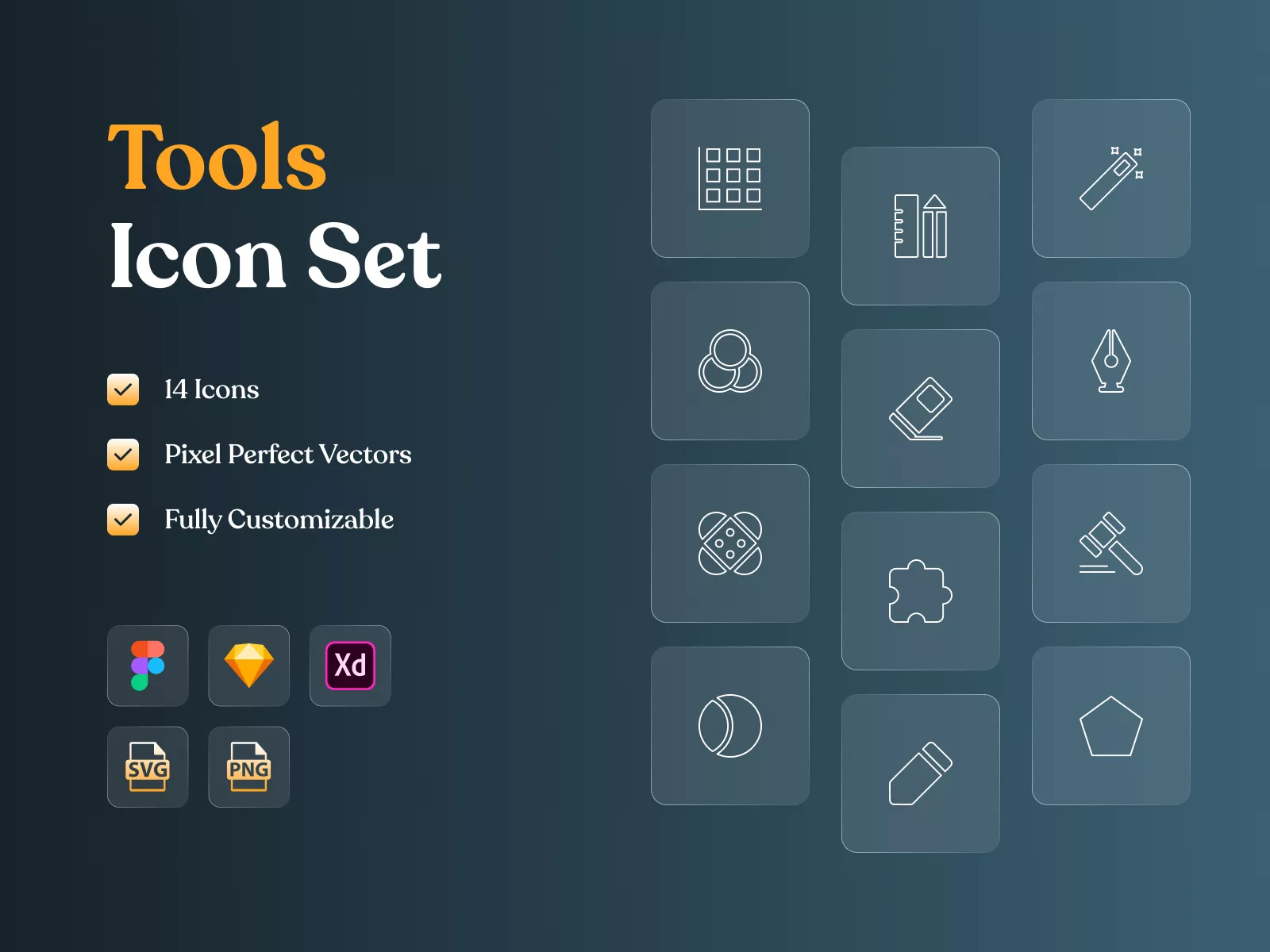 Free UI Assets - UIHut