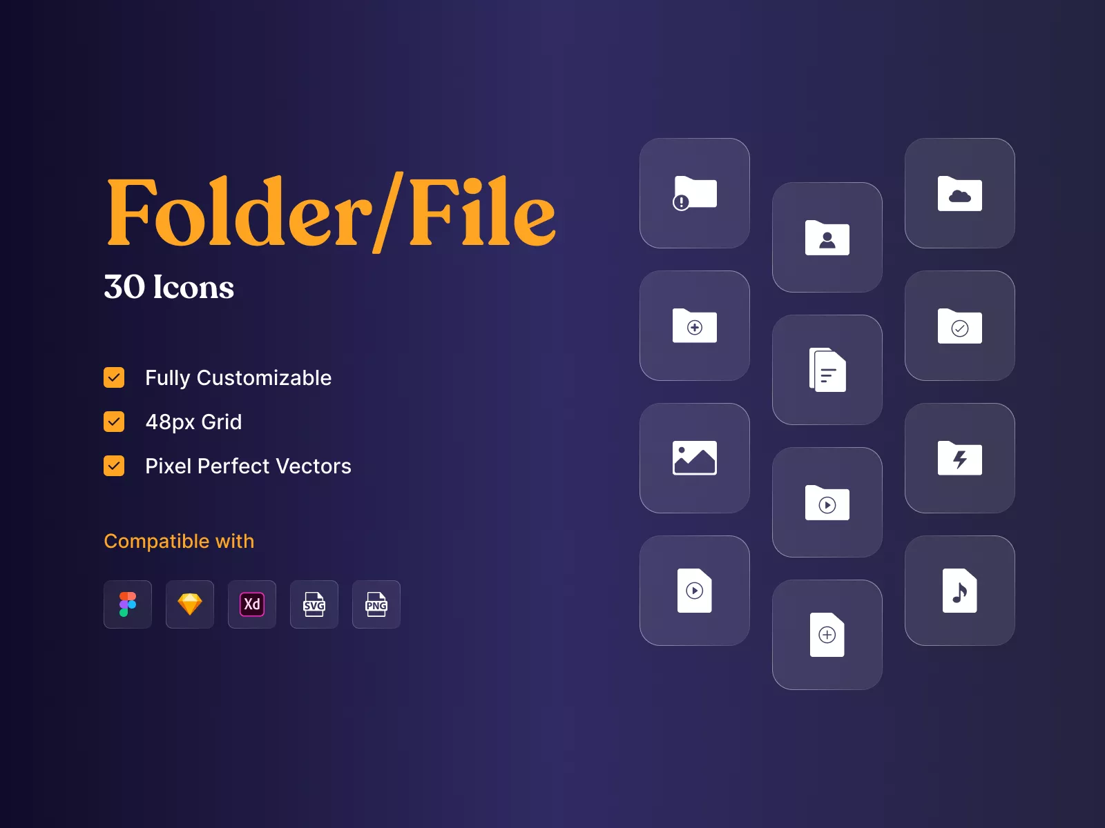 Free UI Assets - UIHut